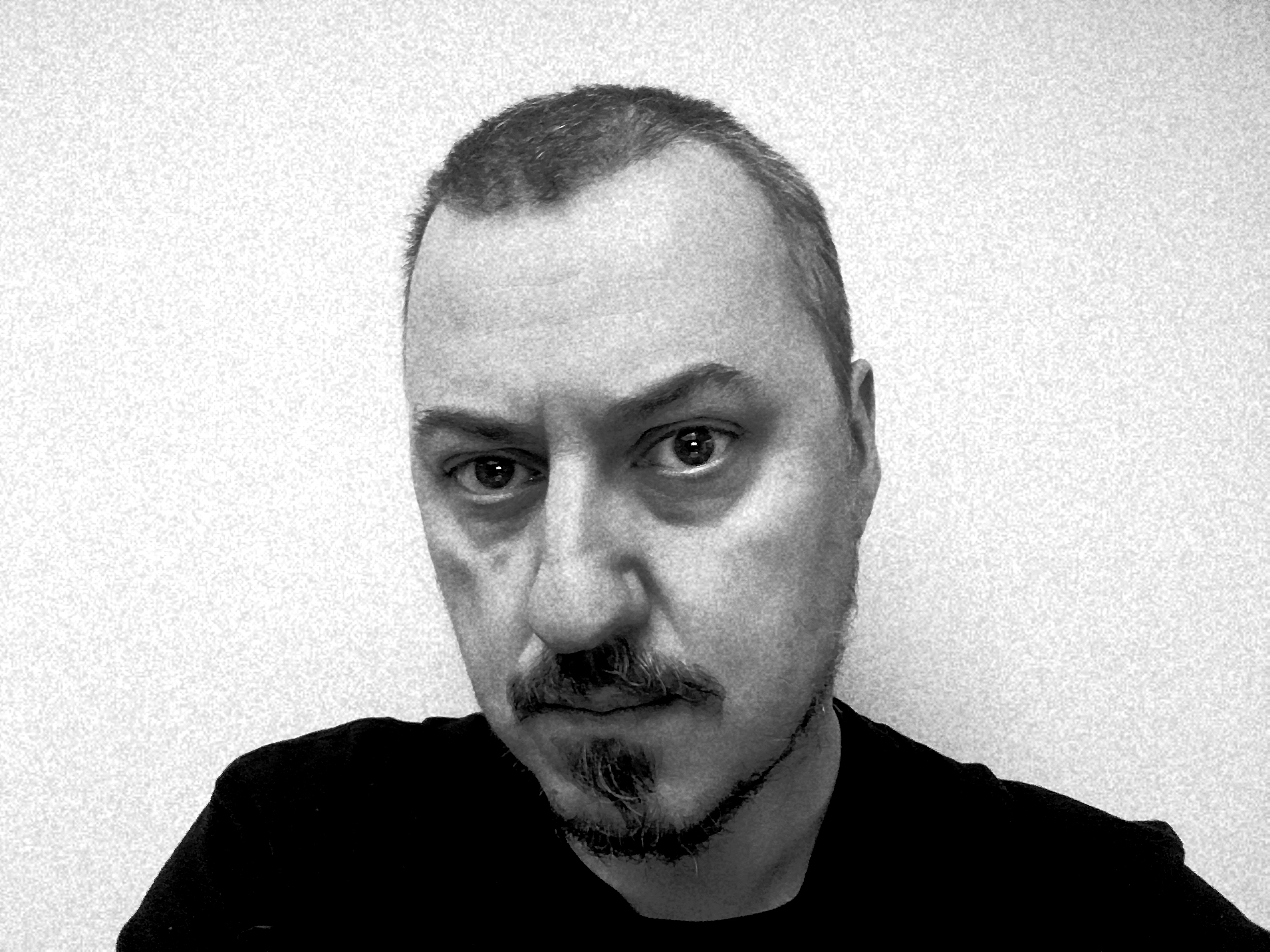 Guy Peters – A New Wave Of Jazz